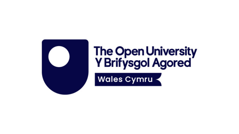 Nominate - Welsh Charity Awards